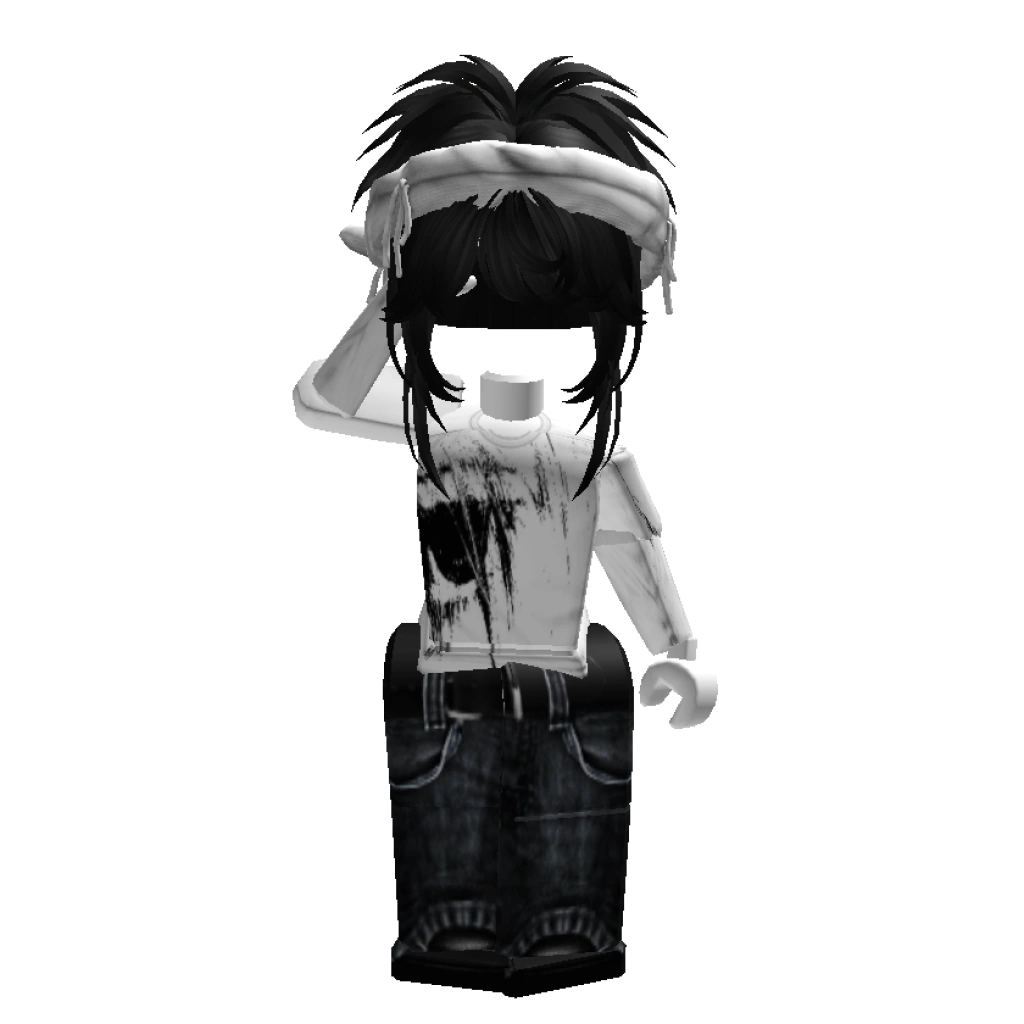 fyename | Nico's Nextbots Wiki | Fandom