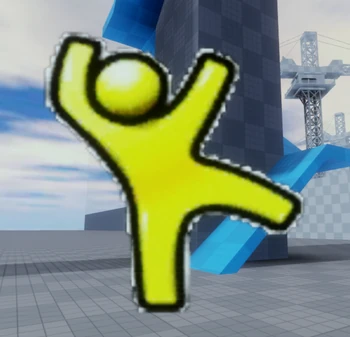 lolguy | Nico's Nextbots Wiki | Fandom