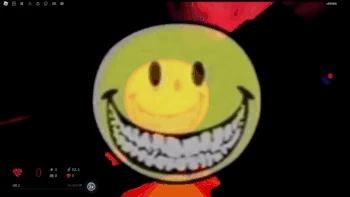 giddy | Nico's Nextbots Wiki | Fandom