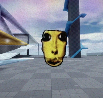 light | Nico's Nextbots Wiki | Fandom