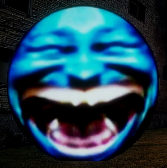 babel | Nico's Nextbots Wiki | Fandom