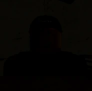 personoid | Nico's Nextbots Wiki | Fandom