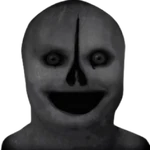 nextbots rng 🎲 | Nico's Nextbots Wiki | Fandom