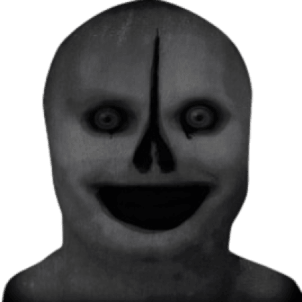 Discuss Everything About Nico's Nextbots Wiki | Fandom