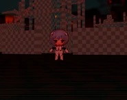 rei plush | Nico's Nextbots Wiki | Fandom