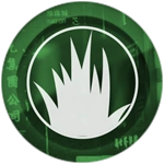 Badges | Nico's Nextbots Wiki | Fandom