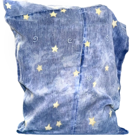 cootie/Gallery | Nico's Nextbots Wiki | Fandom