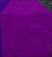 blocc | Nico's Nextbots Wiki | Fandom