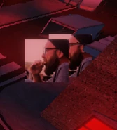 Custom Nextbots | Nico's Nextbots Wiki | Fandom