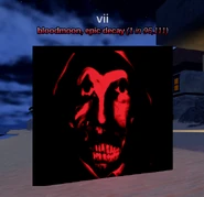 decay | Nico's Nextbots Wiki | Fandom