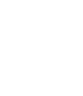 3d personoid | Nico's Nextbots Wiki | Fandom