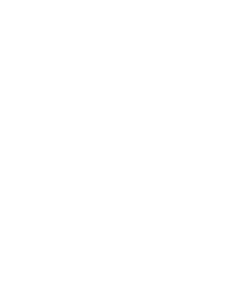 3d personoid | Nico's Nextbots Wiki | Fandom