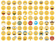 blabber | Nico's Nextbots Wiki | Fandom