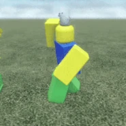taunts | Nico's Nextbots Wiki | Fandom