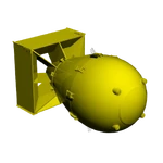 nextbots rng 🎲 | Nico's Nextbots Wiki | Fandom