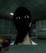 alternate | Nico's Nextbots Wiki | Fandom