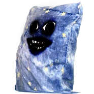 cootie/Gallery | Nico's Nextbots Wiki | Fandom