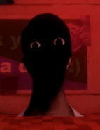 alternate | Nico's Nextbots Wiki | Fandom