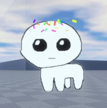 yippee | Nico's Nextbots Wiki | Fandom