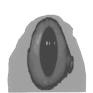 angry munci/Gallery | Nico's Nextbots Wiki | Fandom