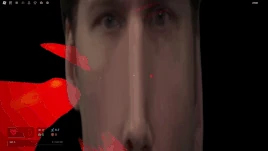 jermias | Nico's Nextbots Wiki | Fandom