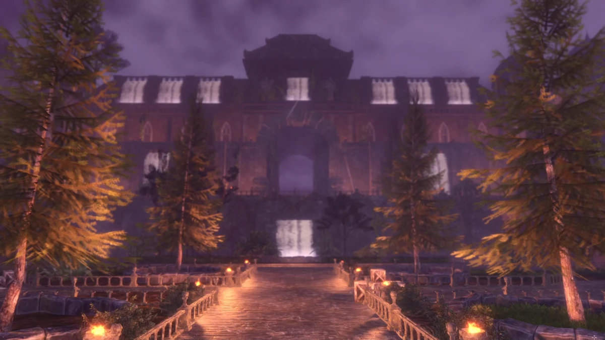 nn_lost_ruins | Nico's Nextbots Wiki | Fandom