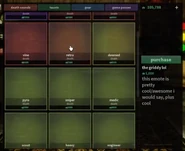 death sounds | Nico's Nextbots Wiki | Fandom