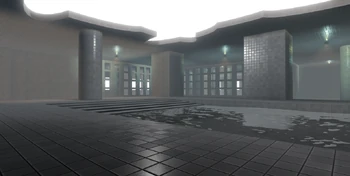 nn_poolrooms | Nico's Nextbots Wiki | Fandom