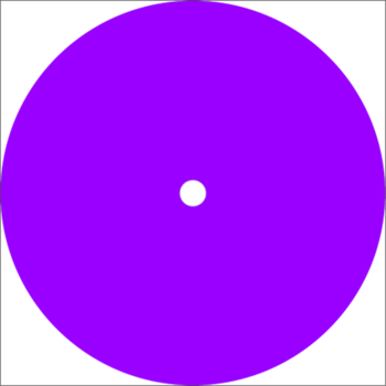 morevariedpathfinder | Nico's Nextbots Wiki | Fandom