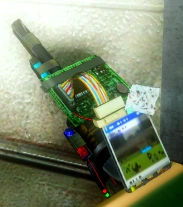 tool gun | Nico's Nextbots Wiki | Fandom