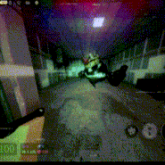 stuert | Nico's Nextbots Wiki | Fandom