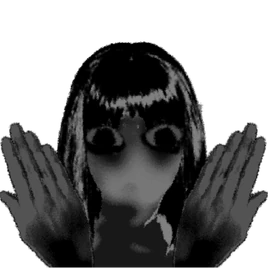 Dolly | Nico's Nextbots Wiki | Fandom