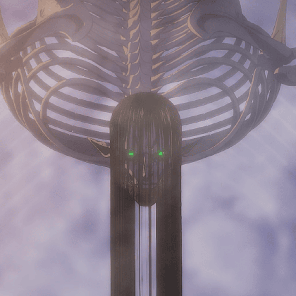 founding titan | Nico's Nextbots Wiki | Fandom