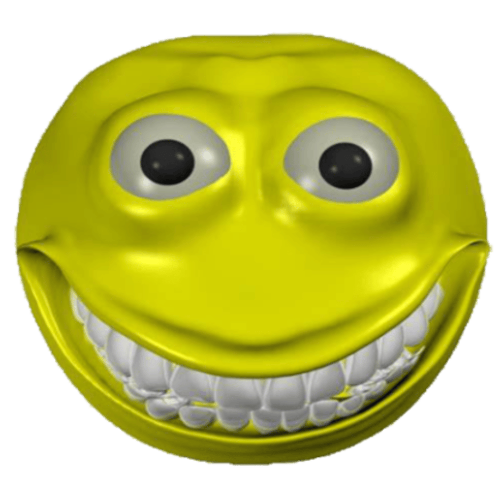 Discuss Everything About Nico's Nextbots Wiki | Fandom