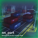 Nextbot Multipliers | Nico's Nextbots Wiki | Fandom