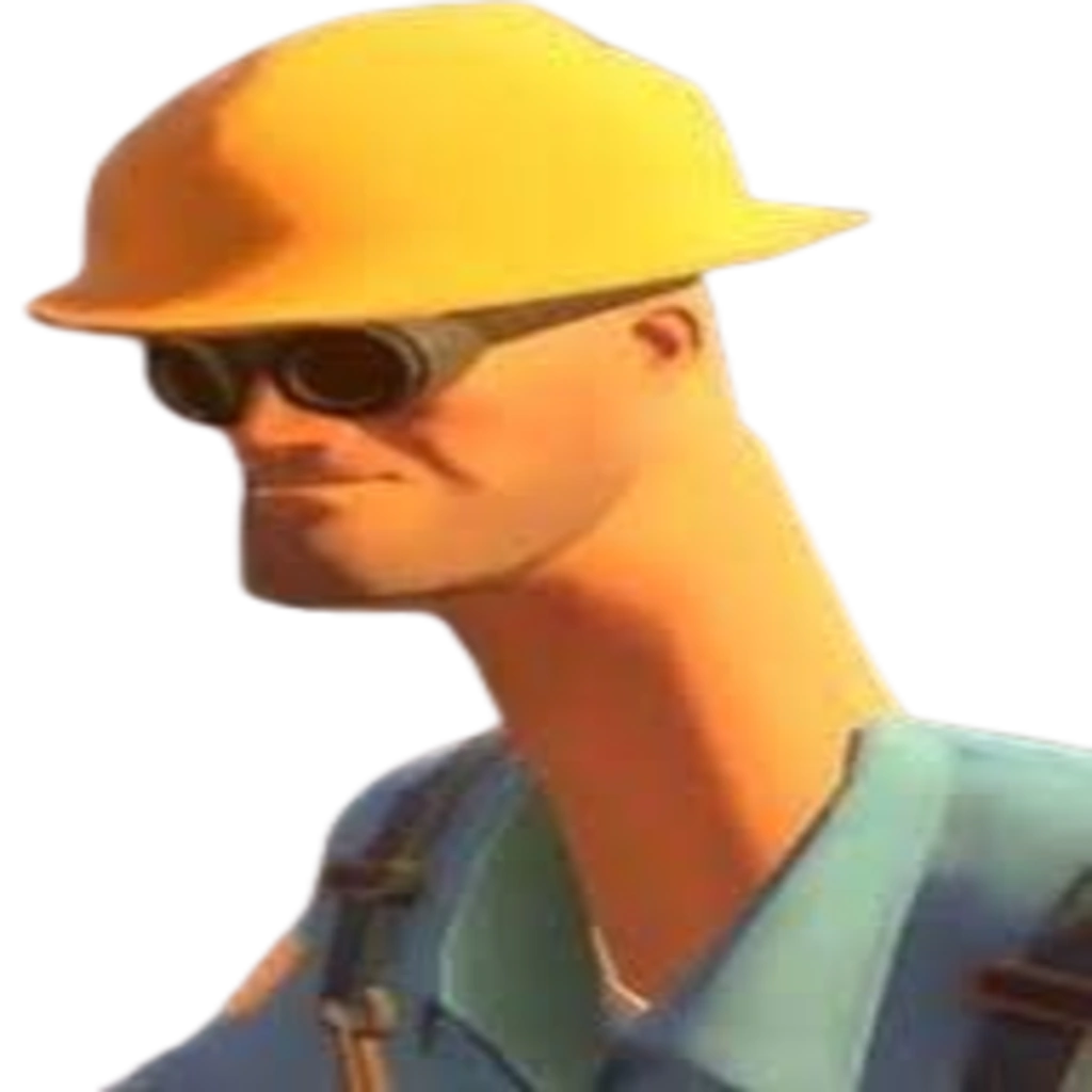 Discuss Everything About Nico's Nextbots Wiki | Fandom