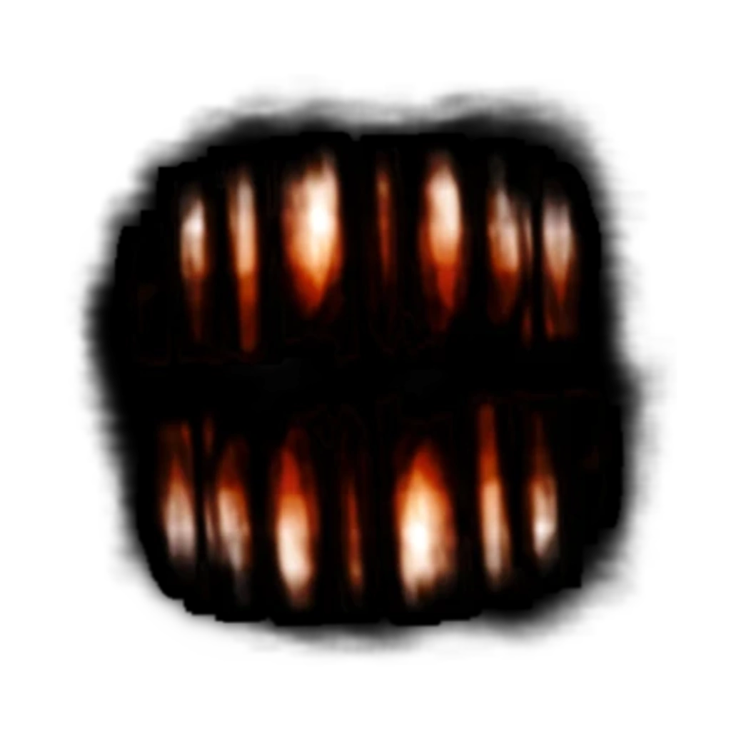 ramiel | Nico's Nextbots Wiki | Fandom