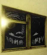 trollge | Nico's Nextbots Wiki | Fandom