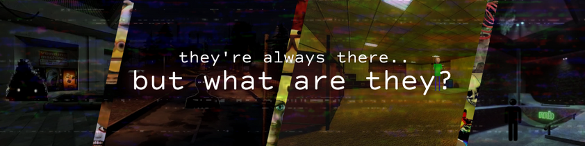 Category:Nextbots | Nico's Nextbots Wiki | Fandom