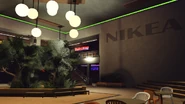 nn_nikea | Nico's Nextbots Wiki | Fandom