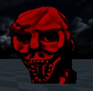 specimen | Nico's Nextbots Wiki | Fandom