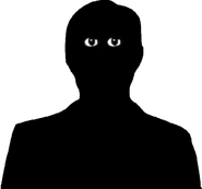 stalkbot | Nico's Nextbots Wiki | Fandom