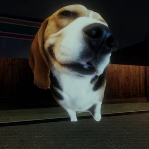 Discuss Everything About Nico's Nextbots Wiki | Fandom