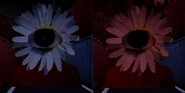 dream | Nico's Nextbots Wiki | Fandom