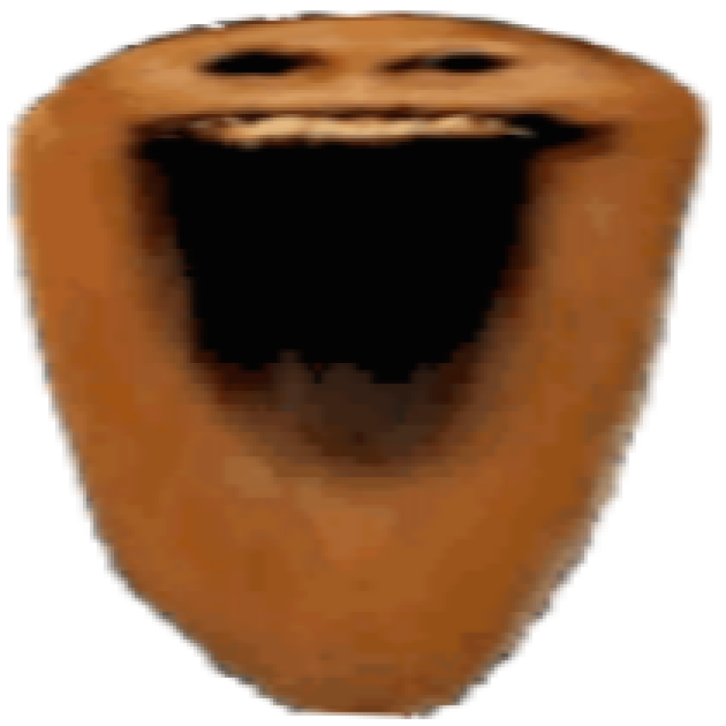 oragne | Nico's Nextbots Wiki | Fandom