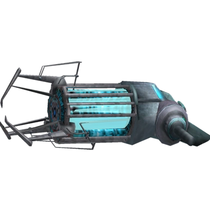physics gun | Nico's Nextbots Wiki | Fandom