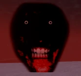 firebrand | Nico's Nextbots Wiki | Fandom