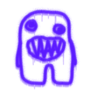 fuwatti/Gallery | Nico's Nextbots Wiki | Fandom