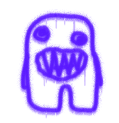 fuwatti/Gallery | Nico's Nextbots Wiki | Fandom