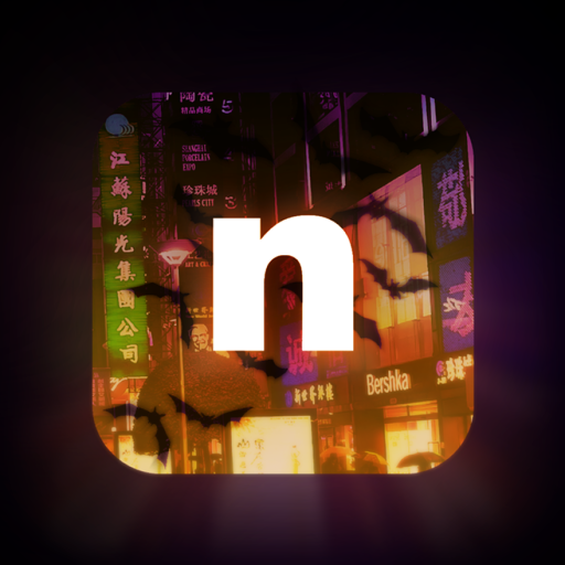 nico's nextbots | Nico's Nextbots Wiki | Fandom